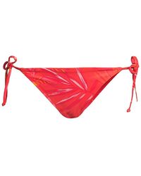 MILLY Bikinis and bathing suits for Women | Online Sale up to 90% off ...