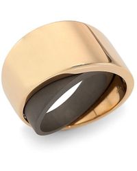 Women's Vhernier Rings from $1,200 | Lyst