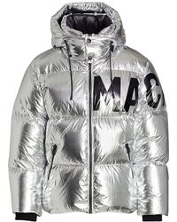 Mackage Jackets for Men - Up to 60% off | Lyst
