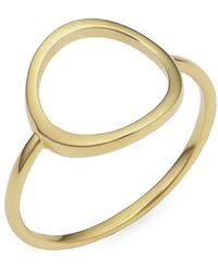 Women's Oradina Rings from $80 | Lyst