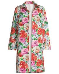 Frances Valentine Coats for Women | Online Sale up to 60% off | Lyst