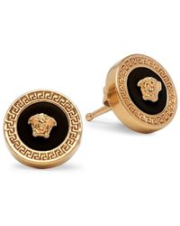 Rings for Men | Lyst