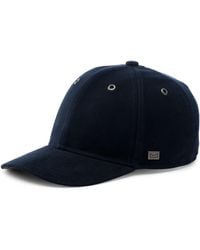 Men's Melin Hats - Lyst