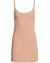 Commando Dresses for Women - Up to 40% off at Lyst.com