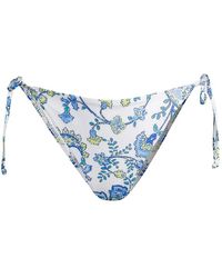 MILLY Bikinis and bathing suits for Women | Online Sale up to 90% off ...