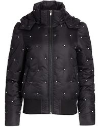 Generation Love Casual jackets for Women - Up to 70% off at Lyst.com
