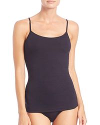 Hanro Camisoles for Women | Online Sale up to 37% off | Lyst