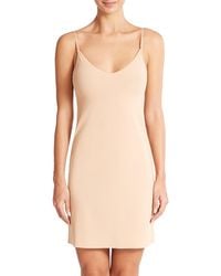 Commando Dresses for Women - Up to 40% off at Lyst.com