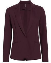 Commando Jackets for Women | Online Sale up to 35% off | Lyst