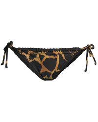 MILLY Bikinis and bathing suits for Women | Online Sale up to 70% off ...