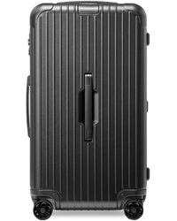 Shop RIMOWA Online | Sale & New Season | Lyst