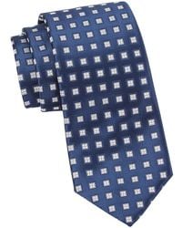 Men's Charvet Ties from $245 | Lyst