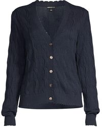 Minnie Rose Cardigans for Women | Online Sale up to 79% off | Lyst