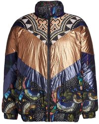 FARM Rio Casual jackets for Women | Online Sale up to 55% off | Lyst