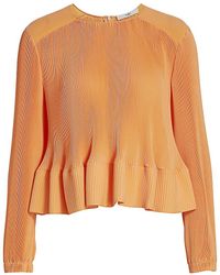 Shop Tibi from $86 | Lyst