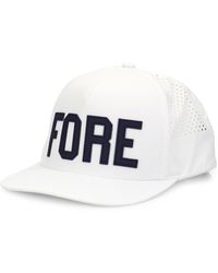G/FORE Hats for Men - Up to 18% off at Lyst.com