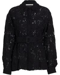 Jason Wu Jackets for Women | Online Sale up to 86% off | Lyst