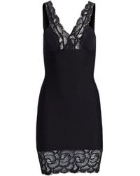 Commando Dresses for Women - Up to 40% off at Lyst.com