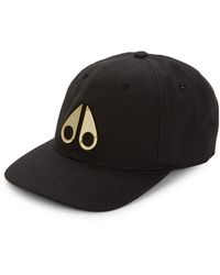 Moose Knuckles Hats for Men - Up to 61% off at Lyst.com
