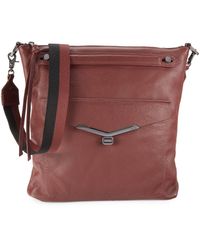 Botkier Shoulder bags for Women | Online Sale up to 63% off | Lyst