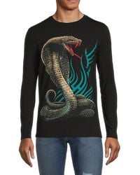 Xray Jeans T-shirts for Men | Online Sale up to 71% off | Lyst