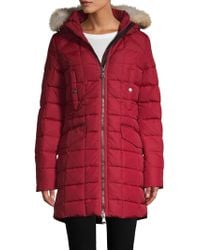 Pajar Coats for Women - Up to 69% off at Lyst.com