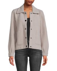 Magaschoni Clothing for Women | Online Sale up to 84% off | Lyst
