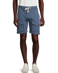 Original Paperbacks Shorts for Men | Online Sale up to 82% off | Lyst