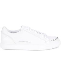 CoSTUME NATIONAL Shoes for Men - Up to 83% off at Lyst.com
