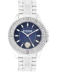 Versus Watches for Women - Up to 50% off at Lyst.com