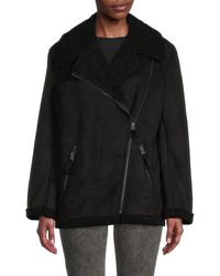 Max Studio Jackets for Women | Online Sale up to 82% off | Lyst