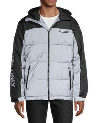 Members Only Jackets for Men | Online Sale up to 83% off | Lyst UK