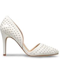 French Connection Heels for Women | Online Sale up to 84% off | Lyst
