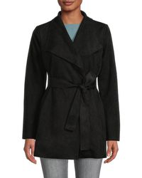 Magaschoni Clothing for Women | Online Sale up to 75% off | Lyst