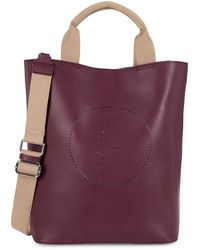 French Connection Bags for Women - Up to 73% off at Lyst.com