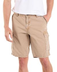 Original Paperbacks Shorts for Men | Online Sale up to 86% off | Lyst