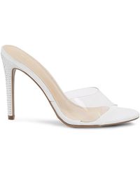 Bebe Heels for Women | Online Sale up to 62% off | Lyst