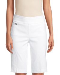 Premise Studio Clothing for Women | Online Sale up to 74% off | Lyst