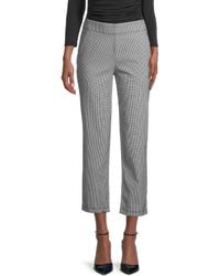 Max Studio Pants, Slacks and Chinos for Women | Online Sale up to 80% ...