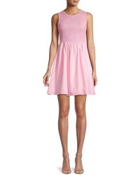 French Connection Clothing for Women | Online Sale up to 83% off | Lyst