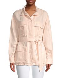 Joie Jackets for Women | Online Sale up to 85% off | Lyst