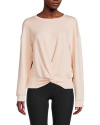 Magaschoni Tops for Women | Online Sale up to 74% off | Lyst