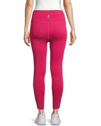 Free People Leggings for Women | Online Sale up to 85% off | Lyst