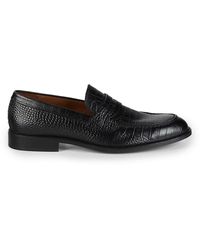 To Boot New York Loafers for Men | Christmas Sale up to 70% off | Lyst