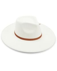 Frye Hats for Women | Online Sale up to 24% off | Lyst