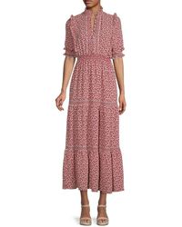 Shop Max Studio Online | Sale & New Season | Lyst