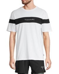 Tahari Clothing for Men | Online Sale up to 83% off | Lyst