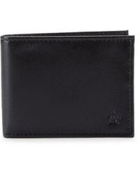 Original Penguin Wallets and cardholders for Men - Up to 69% off at ...