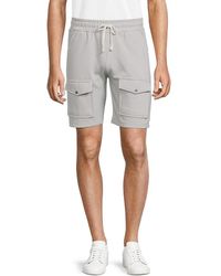 Original Paperbacks Shorts for Men | Online Sale up to 86% off | Lyst