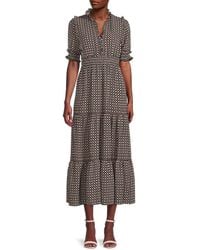 Shop Max Studio Online | Christmas Sale & Deals 2022 | Lyst